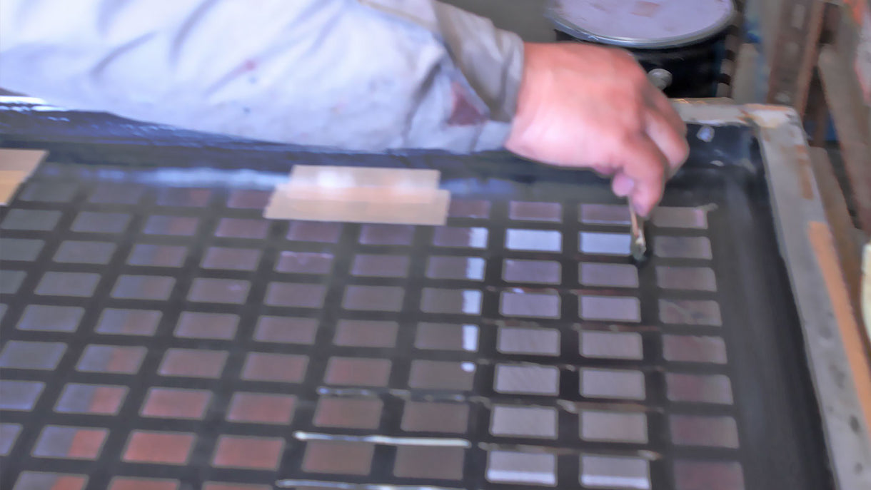 MUSUBI FUROSHIKI WRAPPING CLOTH BLOG – Musubi