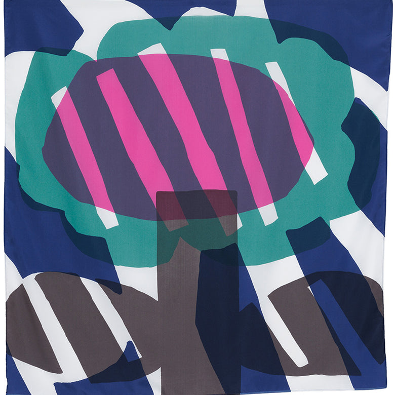 New arrival – Musubi