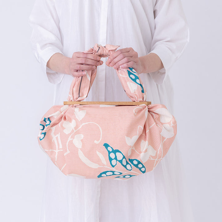 New arrival – Musubi