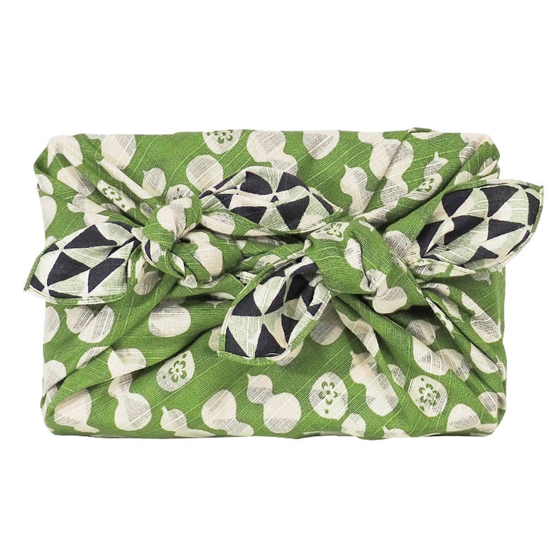 REVERSIBLE – Musubi