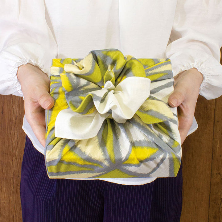 Modern-girl – Musubi