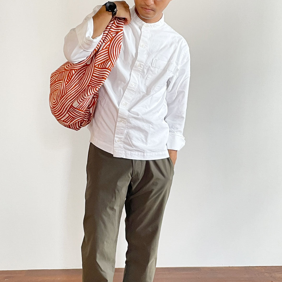 Musubi Furoshiki | Kyoto manufacturer of furoshiki since 1937