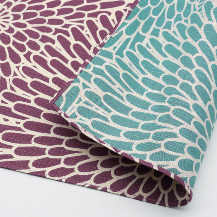 ISA-Monyo – Musubi