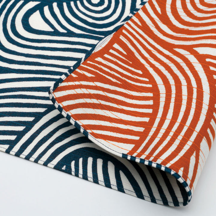 Musubi Furoshiki | Kyoto manufacturer of furoshiki since 1937