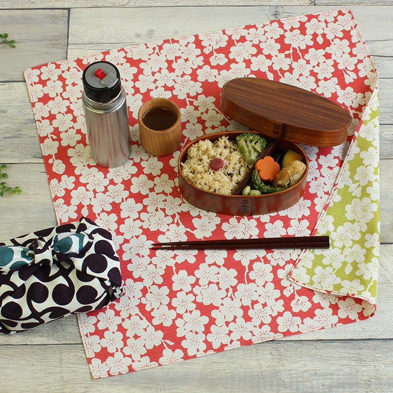 ISA-Monyo – Musubi