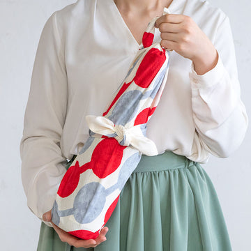 Collections – Musubi